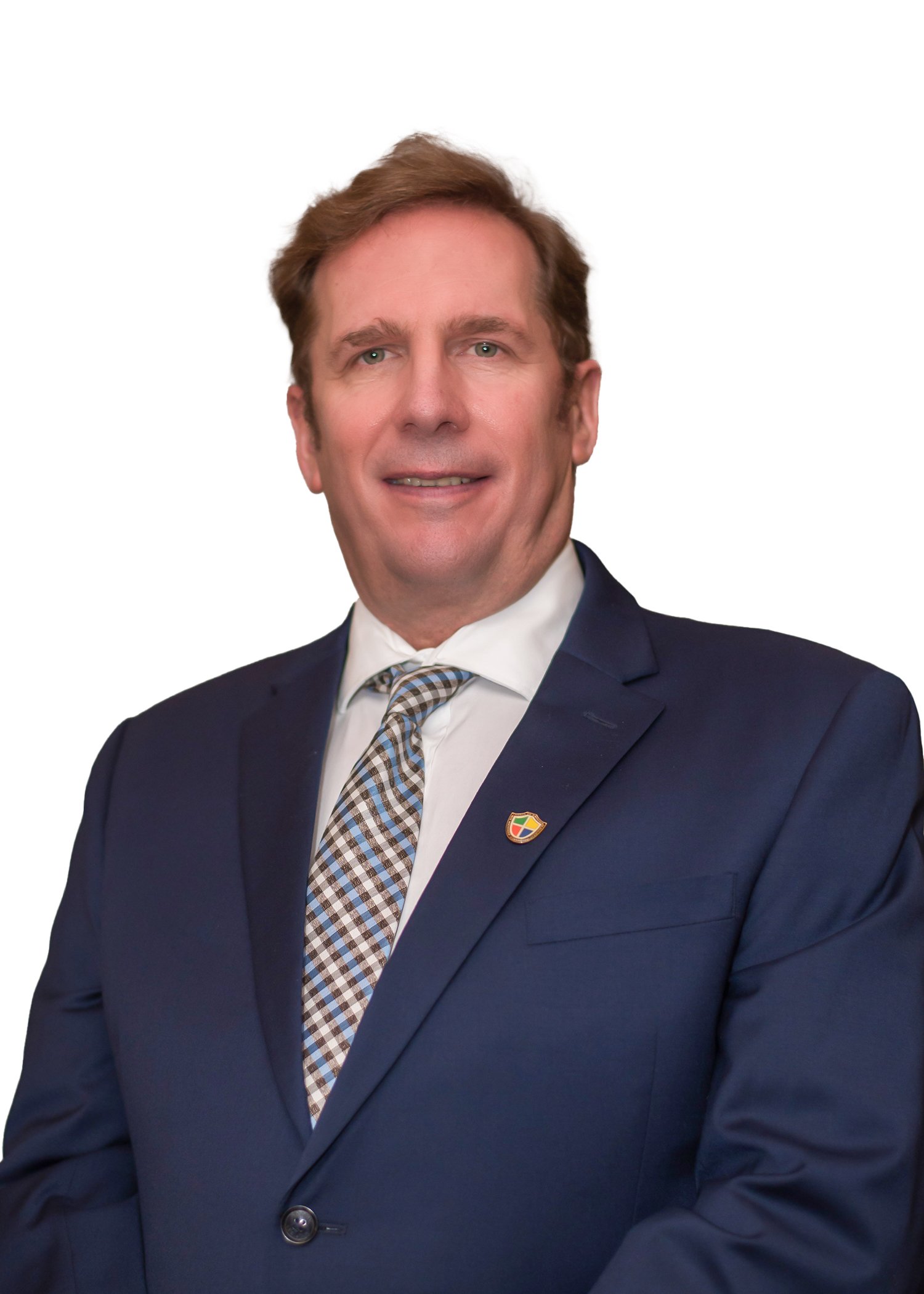Asociacion Dominicana de Empresas de Seguridad, Inc. - Junta Directiva