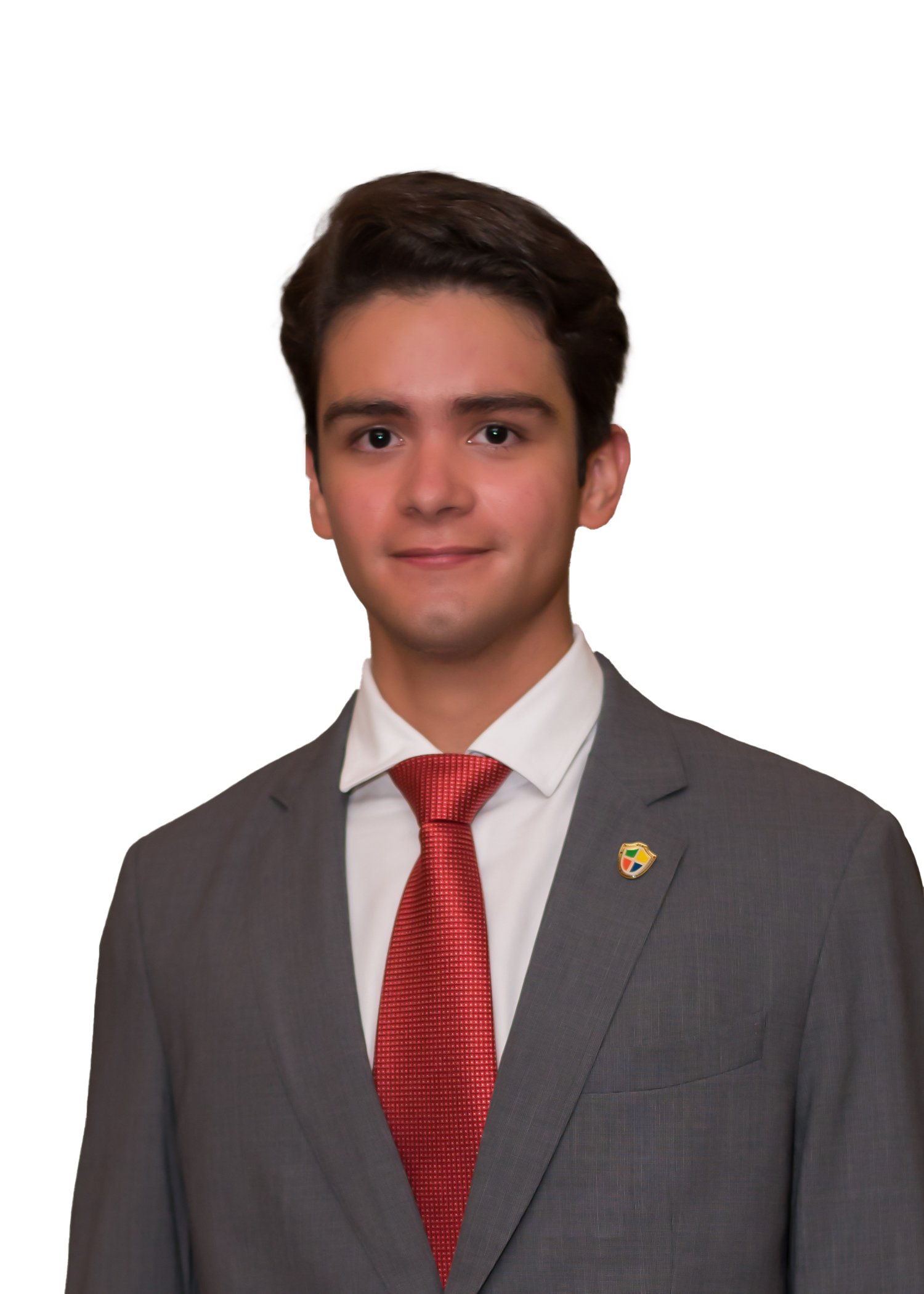 Asociacion Dominicana de Empresas de Seguridad, Inc. - Junta Directiva